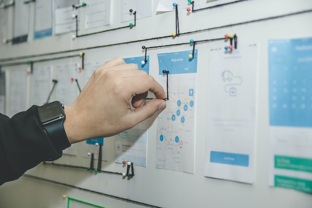 Mengenal Testing Automation Pyramid · A Developer's Note Mengenal Testing Automation Pyramid · A Developer's Note